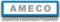 Contact Us • AMECO - American Equipment Company