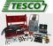 TESCO Tools (Locomotive Diesel Engine Specialty Tools) • AMECO ...